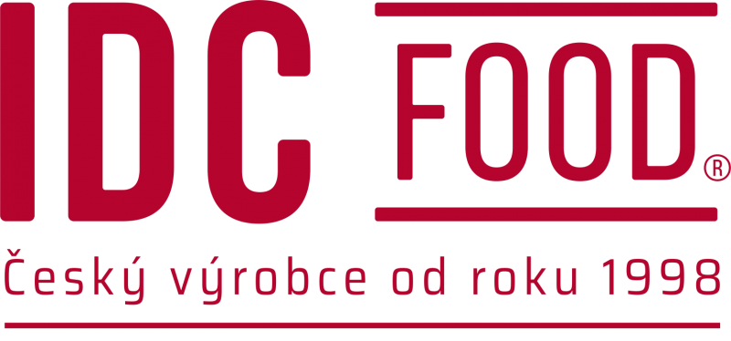 Recepty na nejlepší dipy k masu i zelenině | idc-food.cz